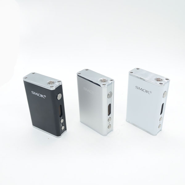 Smoktech R80 TC Box Mod In Stock - Smokstore Blog