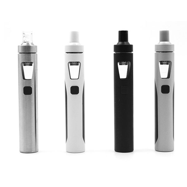 5 Best Tank And Mod All In One Vape Kits - Smokstore Blog