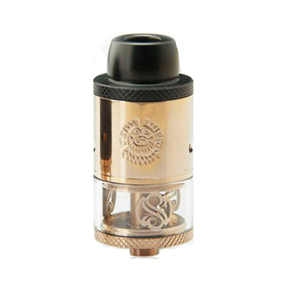 2017 5 Best RDTA Tanks - Smokstore Blog