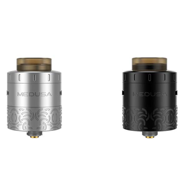 2017 5 Best RDTA Tanks - Smokstore Blog