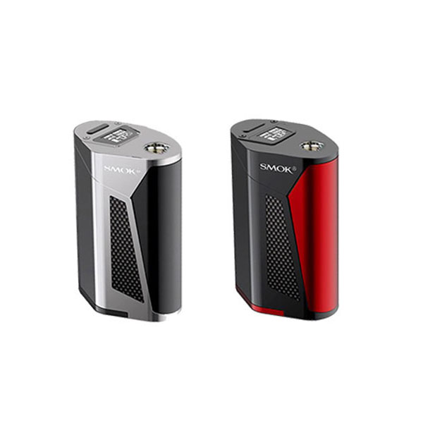 2017 10 300+ Crazy Output Vape Mods - Smokstore Blog