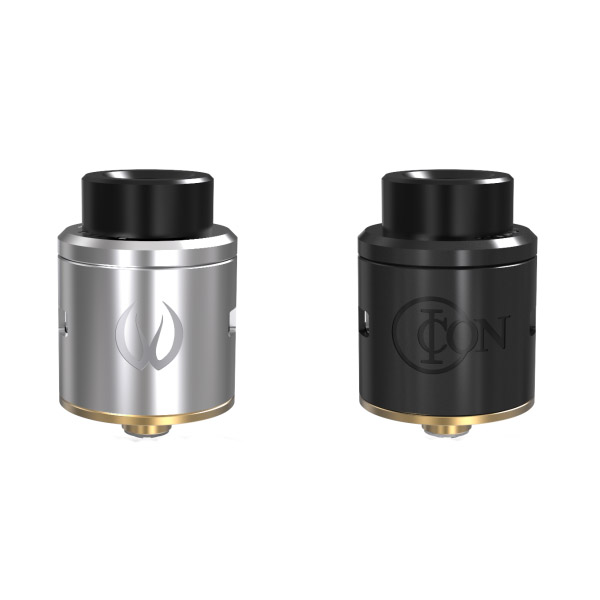 2017 5 Best Vape RDAs - Smokstore Blog