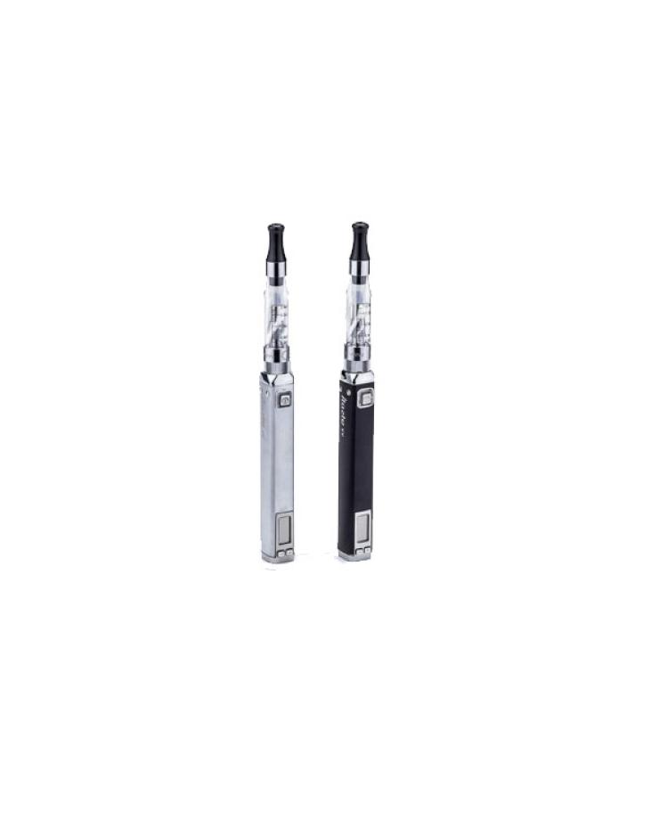 Itaste Vtr Skin