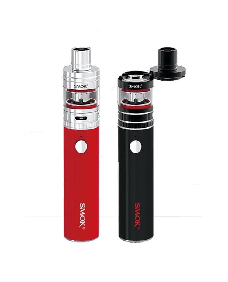 Smoktech Stick One Plus Vape Kit