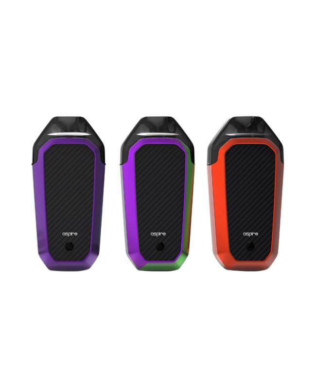 Aspire AVP 12W AIO pod System