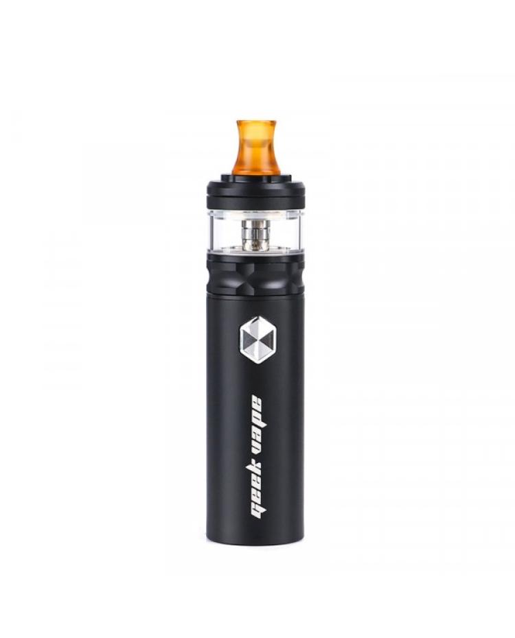 Geekvape Flint MTL 950mAh 2ML Waterproof Vape Pen