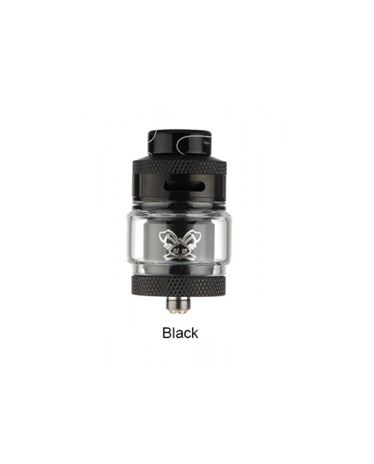 Hellvape Dead Rabbit RTA Tank 25MM