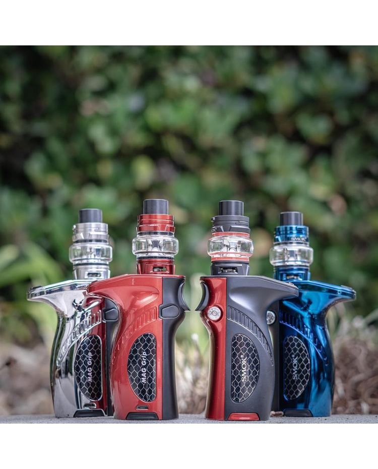 Smok Mag Grip 100W Starter Kit