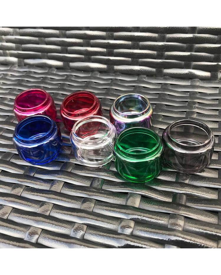 Smok #9 Bulb Glass Tank For Smok TFV16