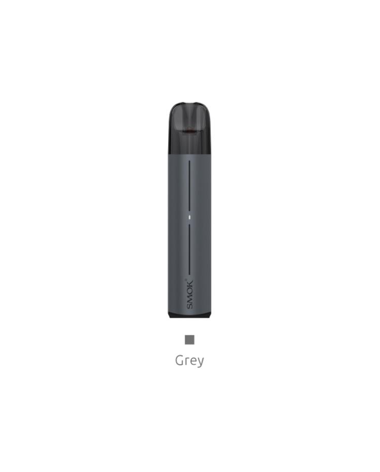 Smok Solus 2 Pod System Kit 700mAh