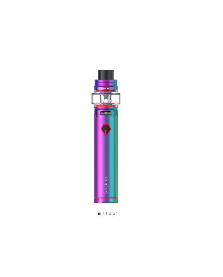 Smok Stick V9 Vape Pen