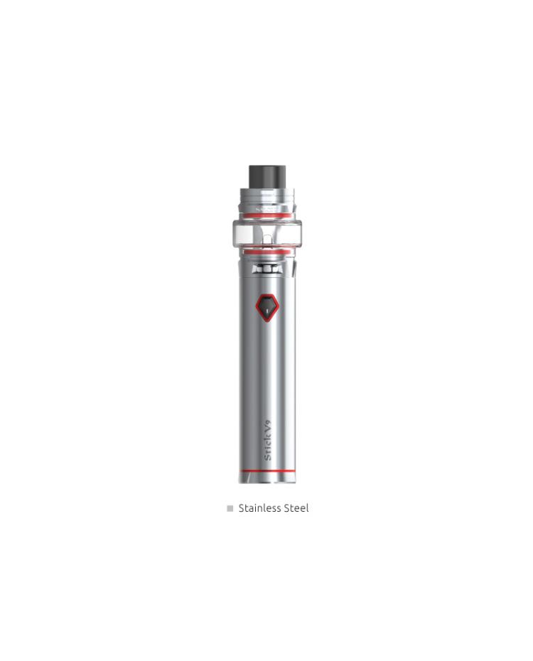 Smok Stick V9 Vape Pen