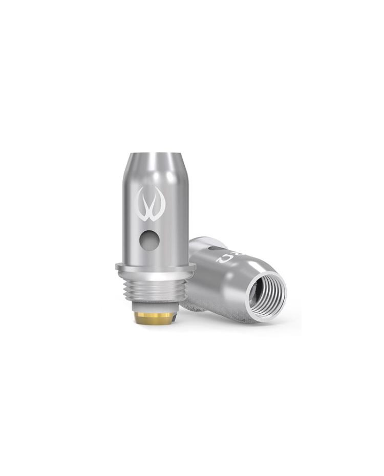 Vandy Vape NS 1.2ohm Replacement Coil Heads
