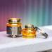 Vandy Vape REQUIEM RDA 22mm For MTL