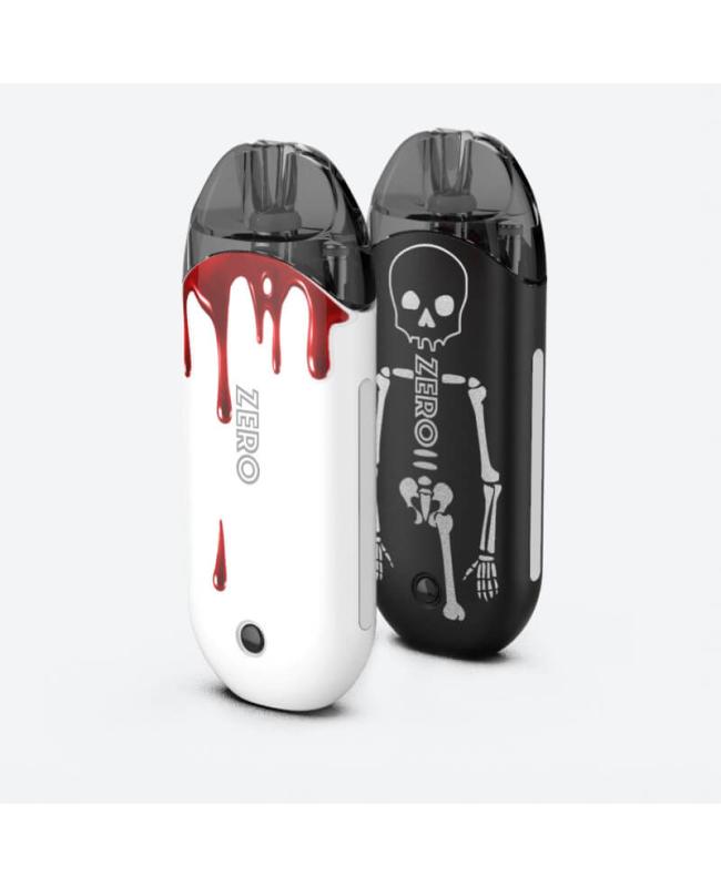 Vaporesso Zero All-In-One Pod System Kit