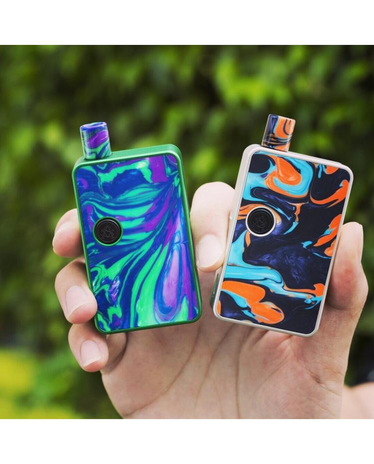 Asvape Micro Pod System