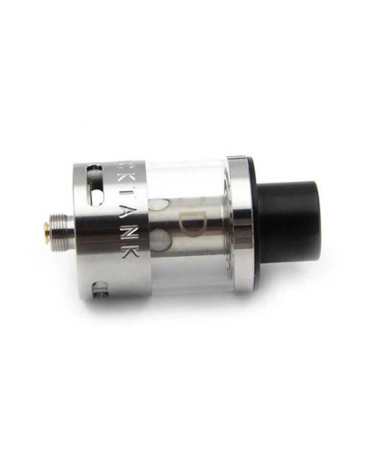 Atom Vgod Tricktank Atomizer 3ML