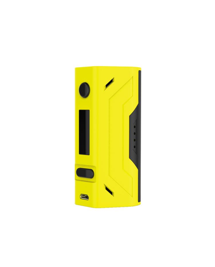 Smoant Battlestar 200W TC Mod