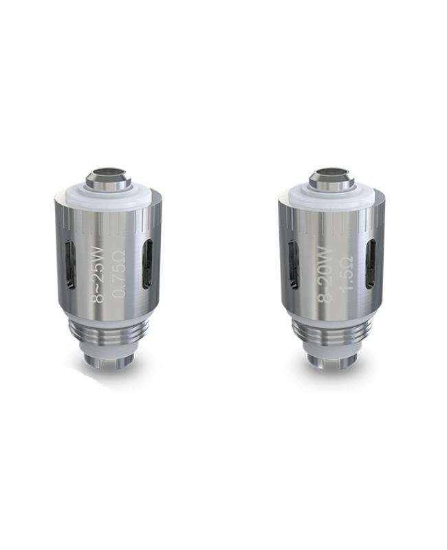 Eleaf GS Air Coil Heads