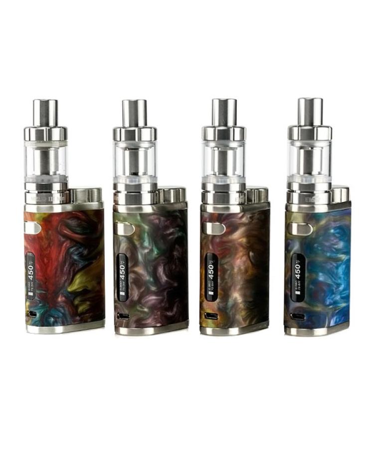 Eleaf iStick Pico Resin Vape Kit