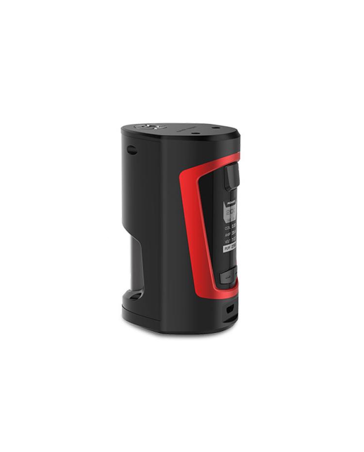 Geek Vape Gbox Squonker Mod