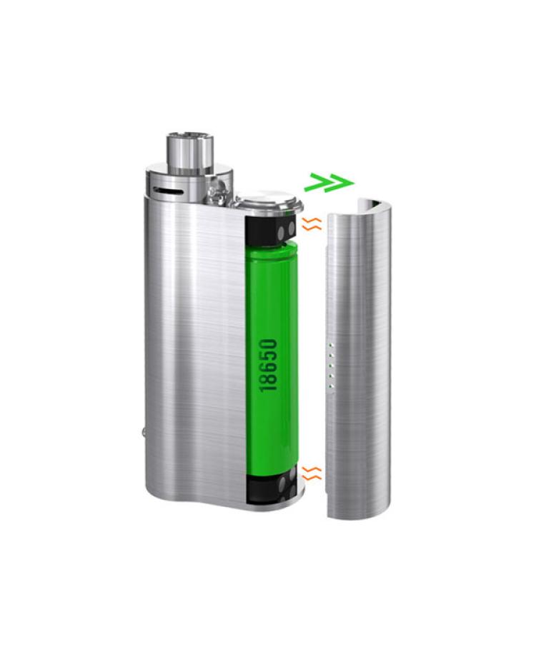 Geekvape Gbox 70 All In One Vape Kit