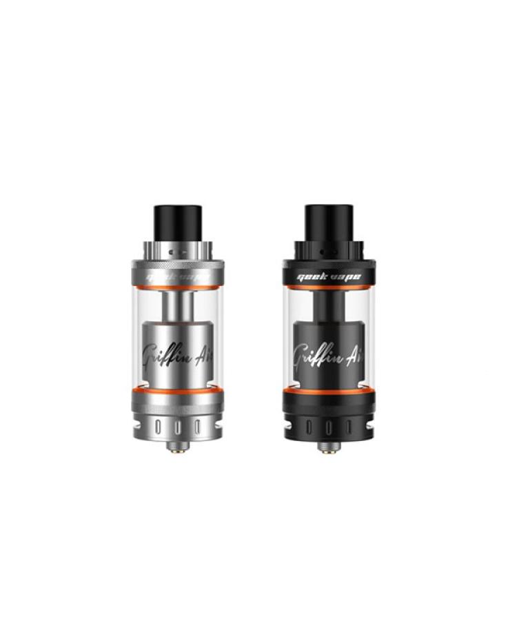 Geekvape Griffin AIO RTA Vape Tanks
