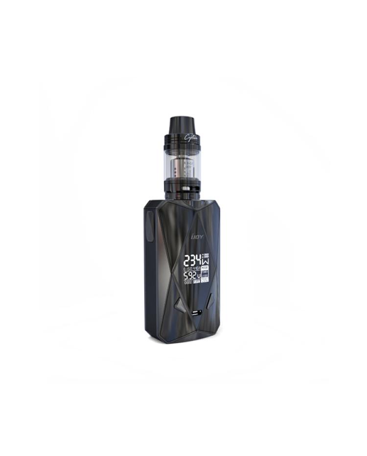 iJoy Diamond PD270 Vape Atomizer Kit
