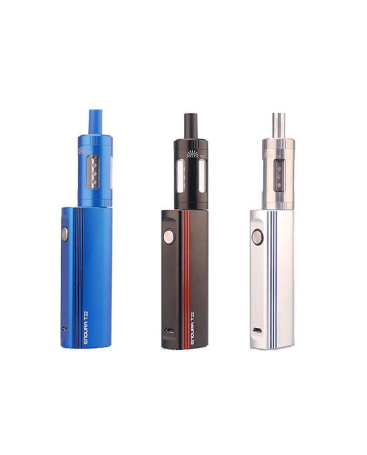 Innokin Endura T22 Vape Kit
