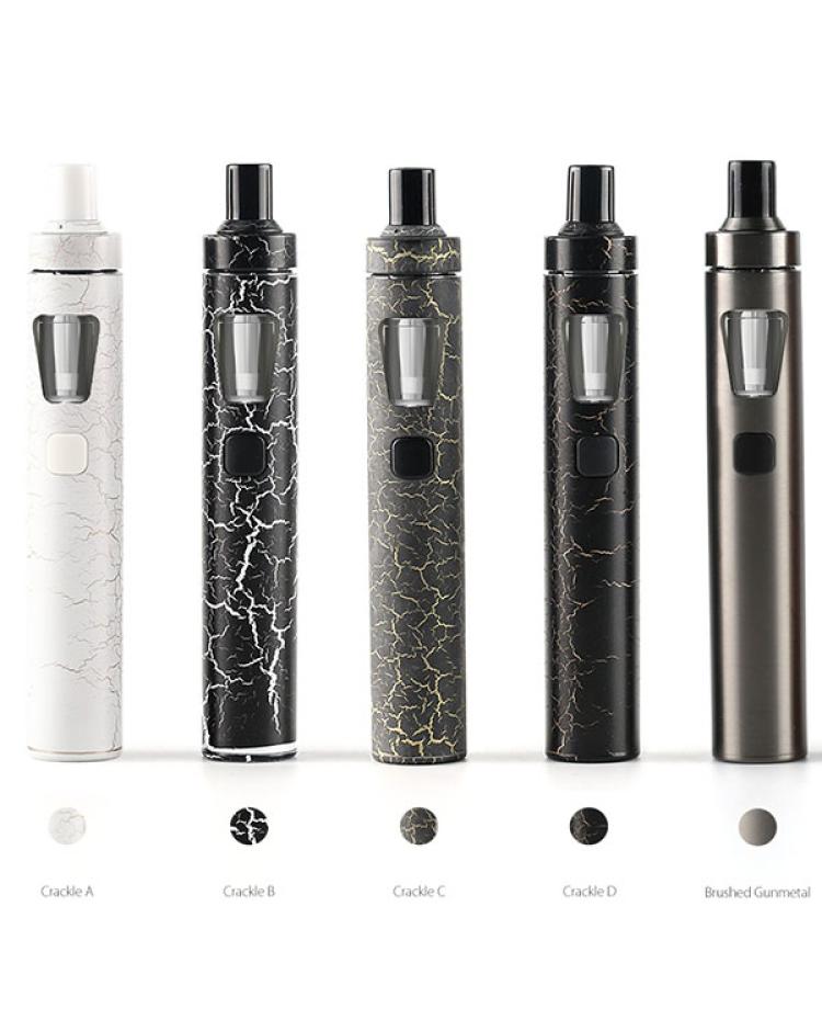Joyetech eGo AIO E Starter Kit