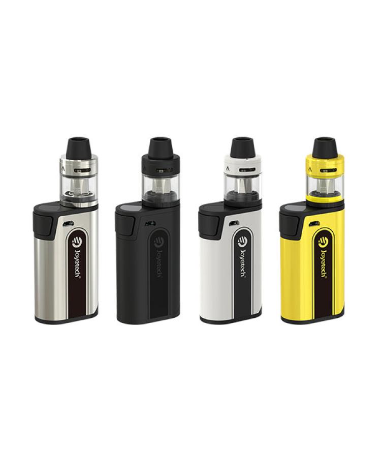 Joyetech Cubox Best Vape Kit