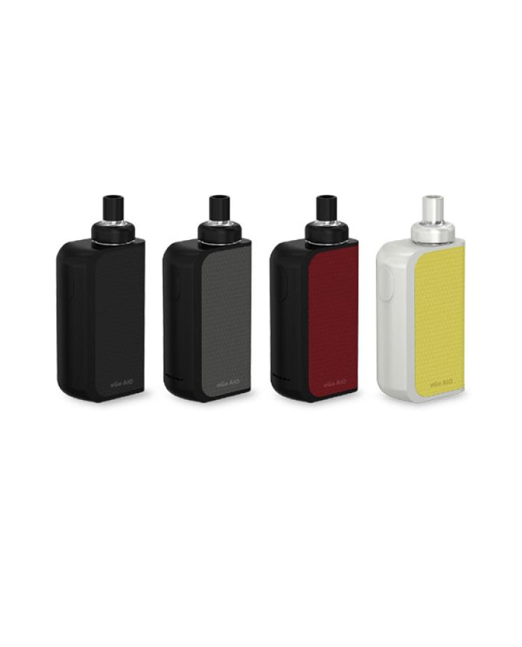 Joyetech eGo AIO Box Vape Kit