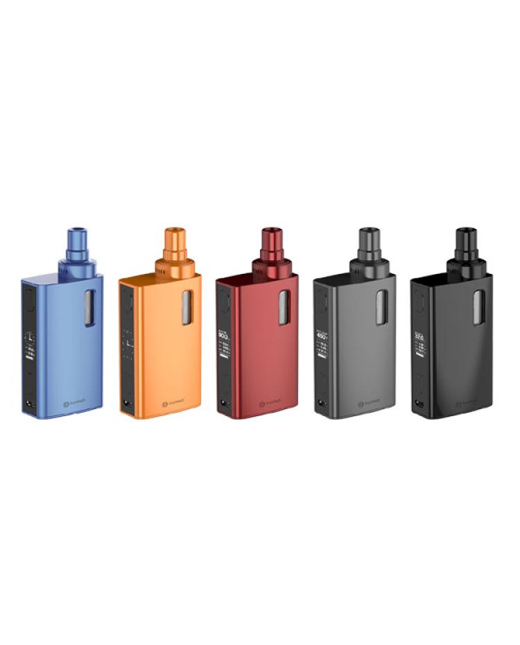 Joyetech eGrip 2 Light TC Vape Kit