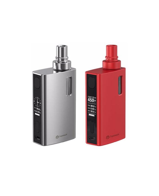 Joyetech eGrip 2 Vape Kit