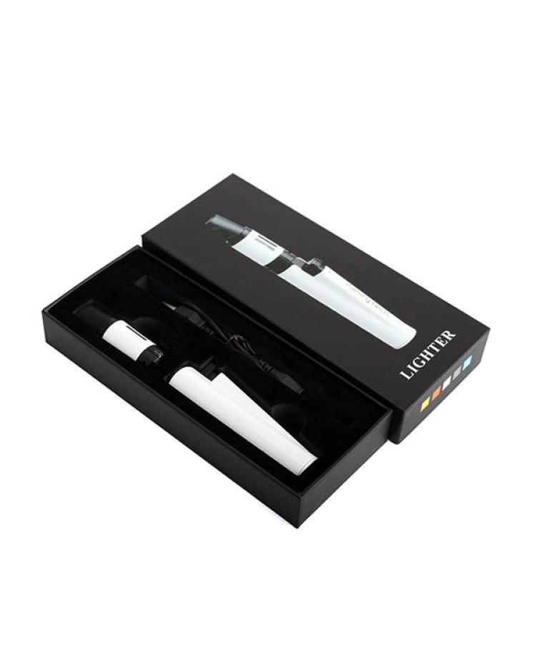 Kamry Lighter Vape Kit Pen Style