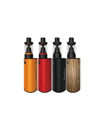 Kangertech | Vape Starter Kits, Tanks, Devices