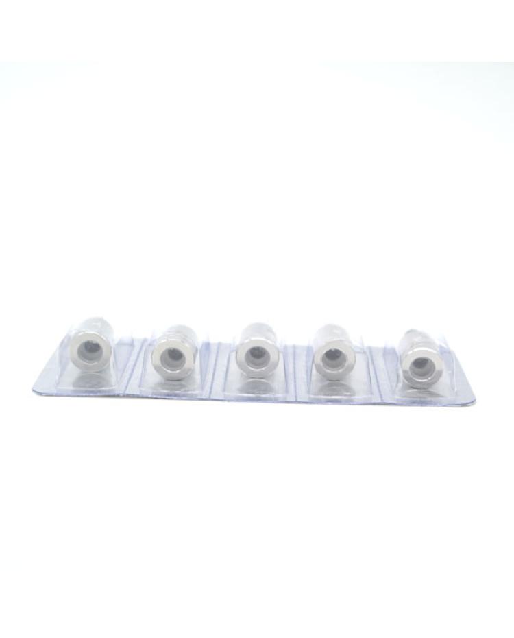 Kanger Ceramic Coils