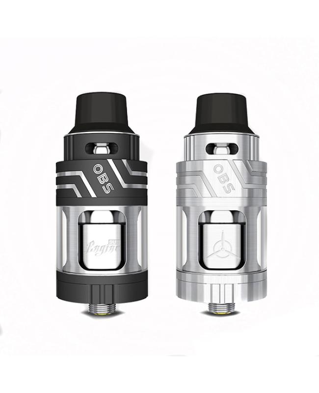 OBS Engine Sub Mini Tank