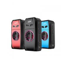 Rev GTS 230W TC Box Mod