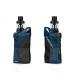 Sigelei Fuchai R7 230W Vape Kit