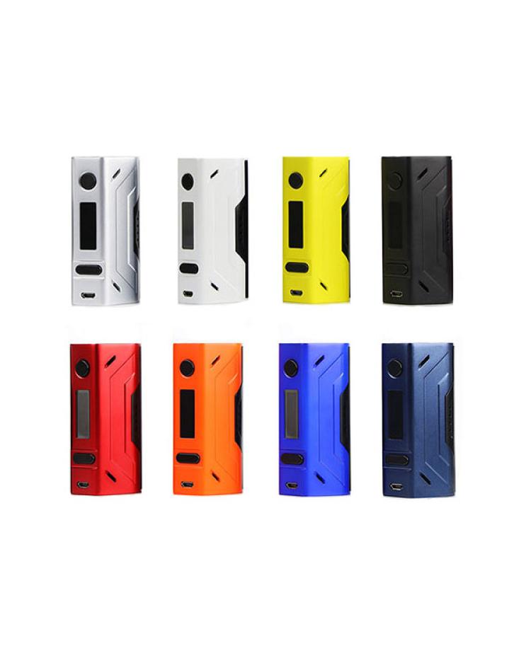 Smoant Battlestar 200W TC Mod
