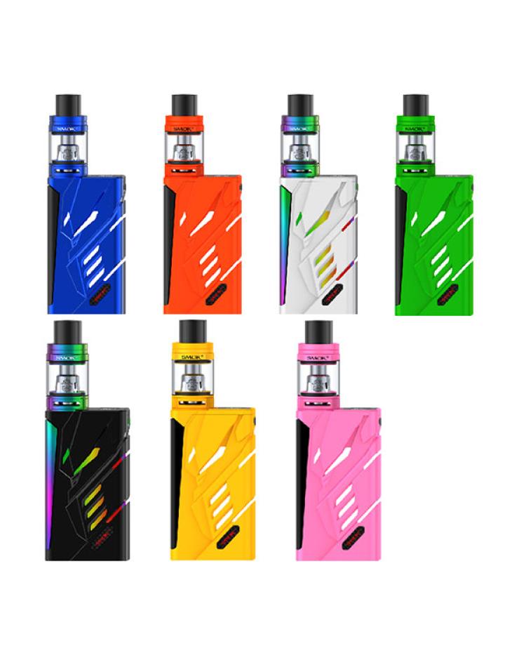 Smok T-Priv 220W Vape Kit