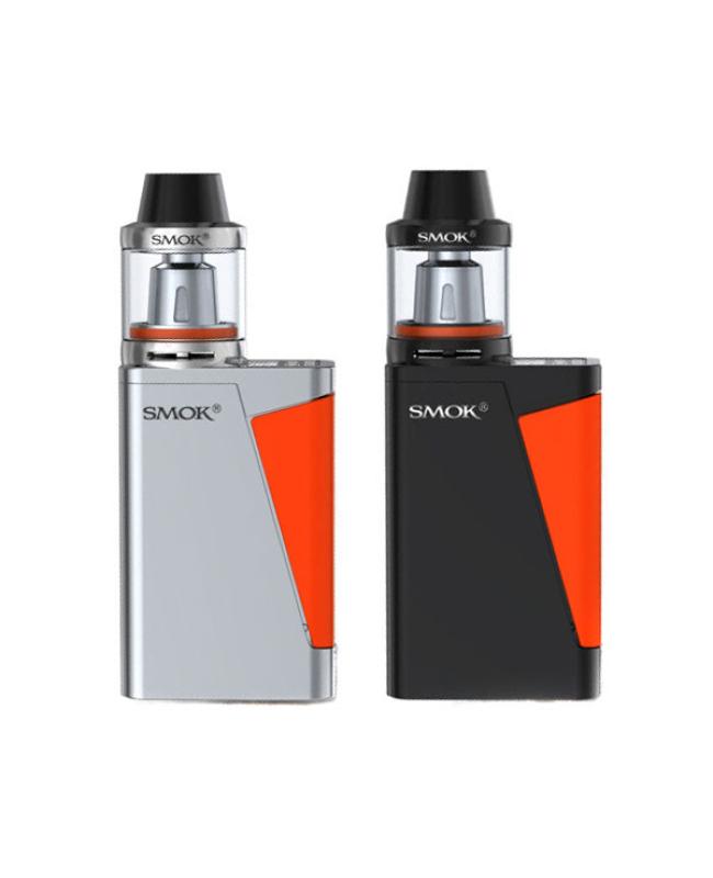 Smok H-priv Mini Vape Kit