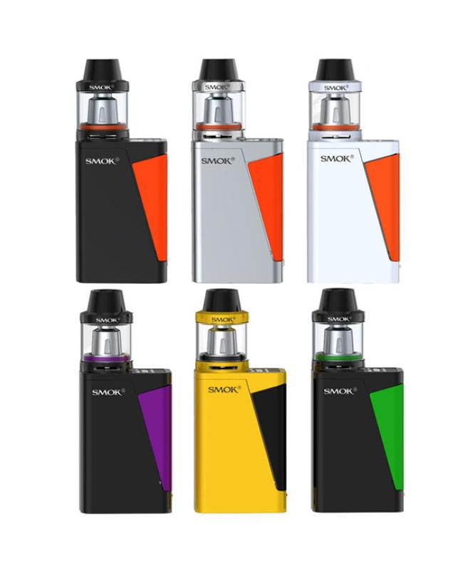 Smok H-priv Mini Vape Kit
