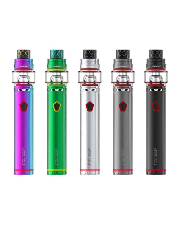 Smok Stick Prince Baby Vape Pens