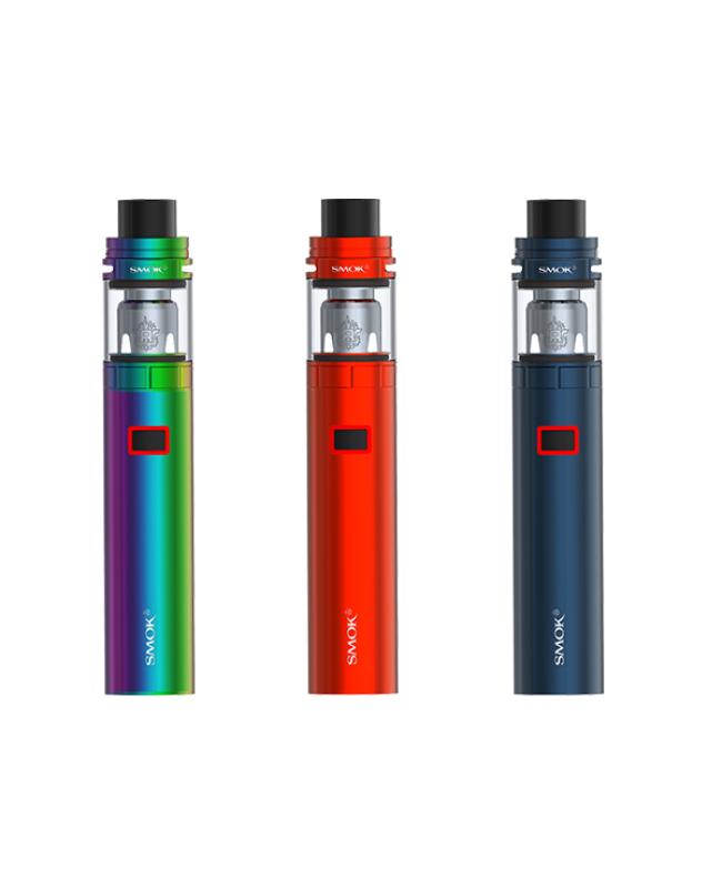 Smok Stick X8 Liquid Vape Pen
