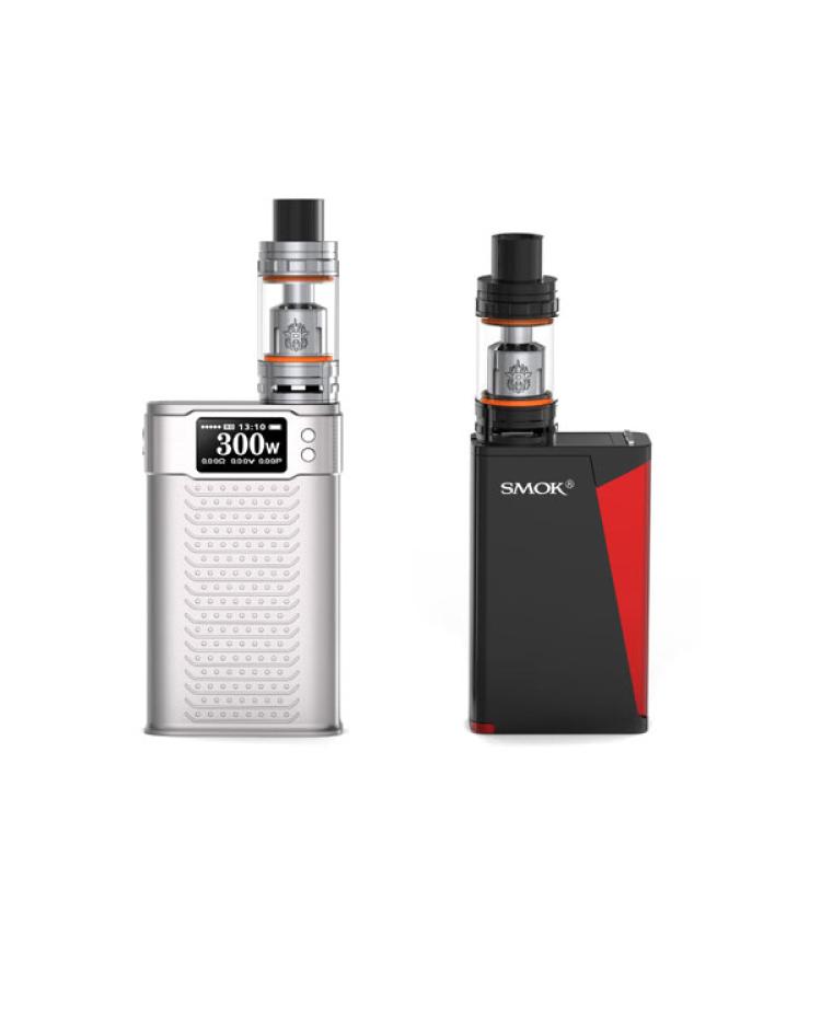 Smok TFV8 Cloud Beast Tank