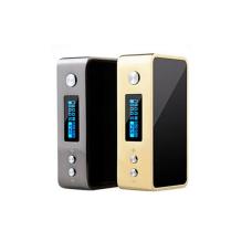 Snow wolf 75w TC Box Mod