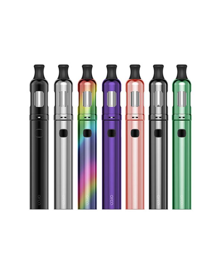 Vaporesso Orca Solo Vape Pen E Cig