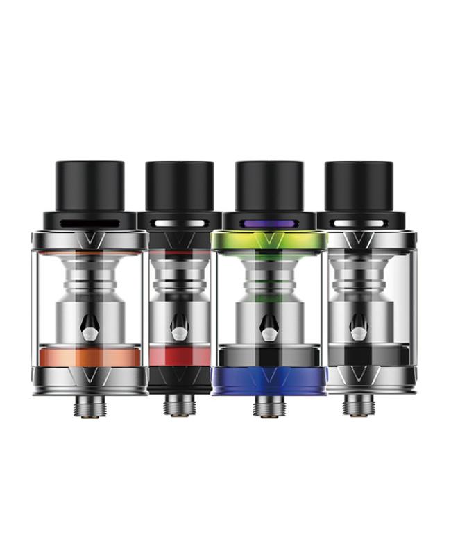 Vaporesso Veco One Plus Vape Pen